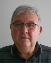 Councillors | Berwick-upon-Tweed Town Council